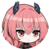 Princeton META/Gallery - Azur Lane Wiki