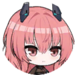 Princeton META/Gallery - Azur Lane Wiki