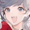 Seattle/Gallery - Azur Lane Wiki