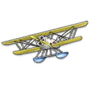 Dragon Empery - Azur Lane Wiki