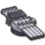 Iris Libre - Azur Lane Wiki