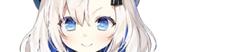 Libeccio/Gallery - Azur Lane Wiki
