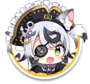 Tempesta and the Fountain of Youth - Azur Lane Wiki