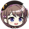 Z35/Gallery - Azur Lane Wiki