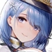 Chapayev/Gallery - Azur Lane Wiki