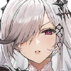 Dunkerque META/Gallery - Azur Lane Wiki