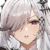 Dunkerque META/Gallery - Azur Lane Wiki