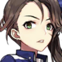11-1 - Azur Lane Wiki