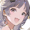 Seattle/Gallery - Azur Lane Wiki
