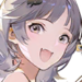Seattle/Gallery - Azur Lane Wiki