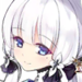Illustrious/Gallery - Azur Lane Wiki