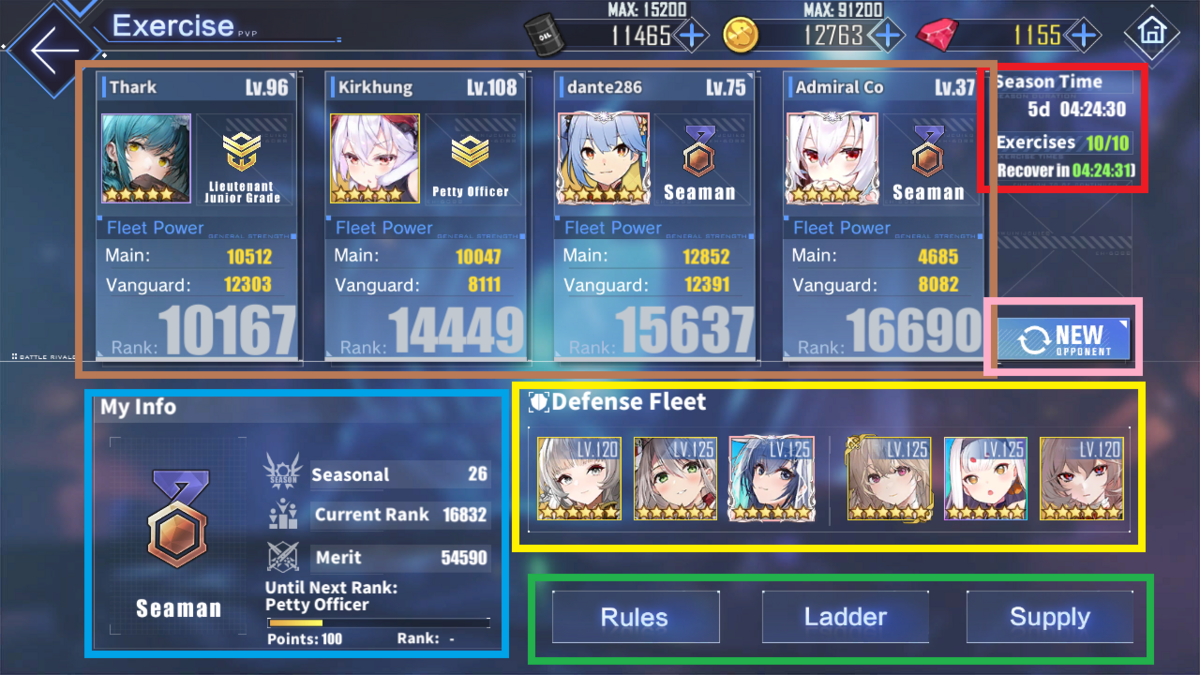 File:Exercise UI.png - Azur Lane Wiki