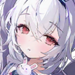 Laffey II/Gallery - Azur Lane Wiki