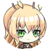 Wasp/Gallery - Azur Lane Wiki
