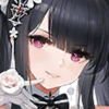 Peter Strasser/Gallery - Azur Lane Wiki