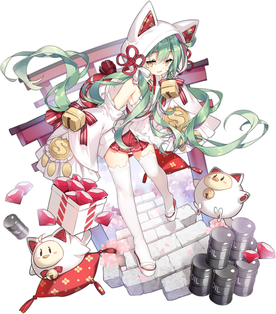 Akashi/Gallery - Azur Lane Wiki