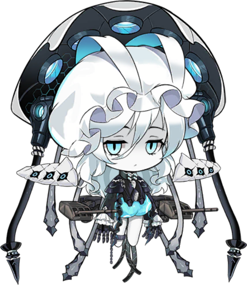 File:Arbiter Temperance XIVChibi.png - Azur Lane Wiki