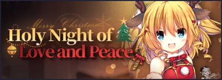 Events - Azur Lane Wiki