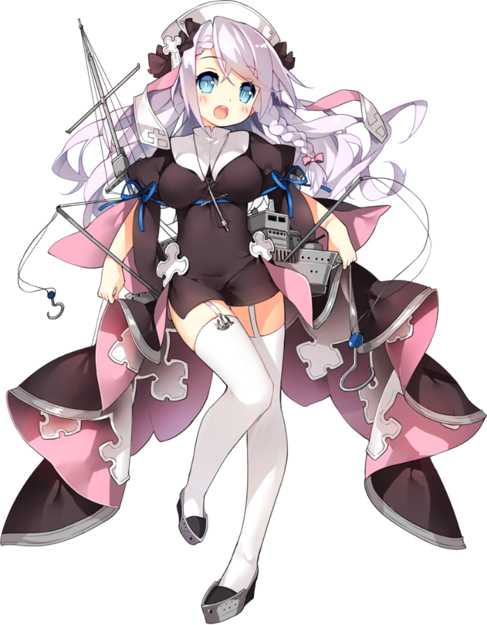 file-vestal-png-azur-lane-wiki