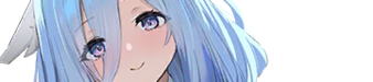 Constellation/Gallery - Azur Lane Wiki