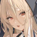 Implacable/Gallery - Azur Lane Wiki