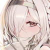 Colorado/Gallery - Azur Lane Wiki