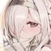 Colorado/Gallery - Azur Lane Wiki