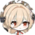 Implacable/Gallery - Azur Lane Wiki