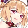 Leipzig/Gallery - Azur Lane Wiki