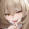 Lion/Gallery - Azur Lane Wiki