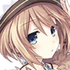 Blanc/Gallery - Azur Lane Wiki