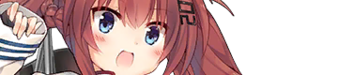 Fu Shun/Gallery - Azur Lane Wiki