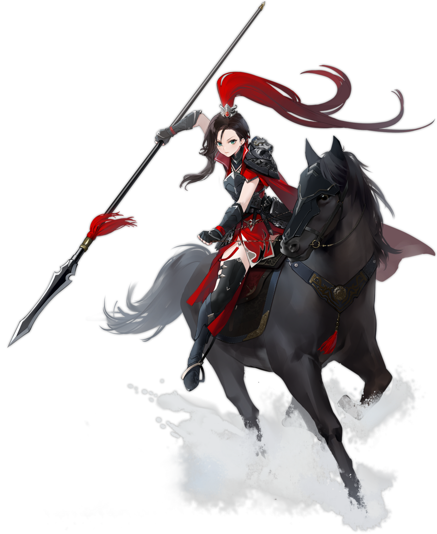 Pennsylvania/Gallery - Azur Lane Wiki