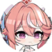 Franklin/Gallery - Azur Lane Wiki