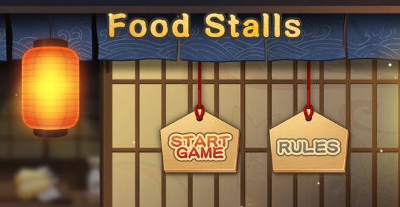 Arcade - Azur Lane Wiki