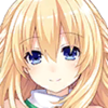Vert/Gallery - Azur Lane Wiki