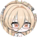 Implacable/Gallery - Azur Lane Wiki