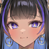 Cleopatra/Gallery - Azur Lane Wiki