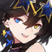 Georgia/Gallery - Azur Lane Wiki