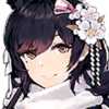 Atago/Gallery - Azur Lane Wiki