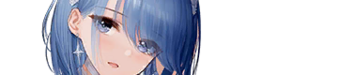 Chapayev/Gallery - Azur Lane Wiki