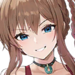 Repulse/Gallery - Azur Lane Wiki