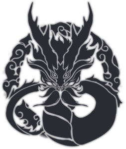 Dragon Empery - Azur Lane Wiki