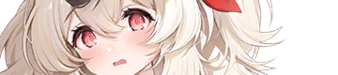 Z9/Gallery - Azur Lane Wiki