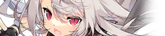 Yuudachi/Gallery - Azur Lane Wiki