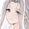 Yorktown/Gallery - Azur Lane Wiki