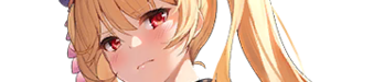 Nelson/Gallery - Azur Lane Wiki