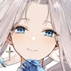 Yorktown II/Gallery - Azur Lane Wiki