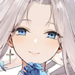 Yorktown II/Gallery - Azur Lane Wiki