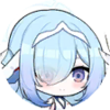 Constellation/Gallery - Azur Lane Wiki